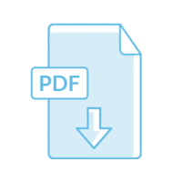 Plesk License Pricing Plans & Options | Plesk