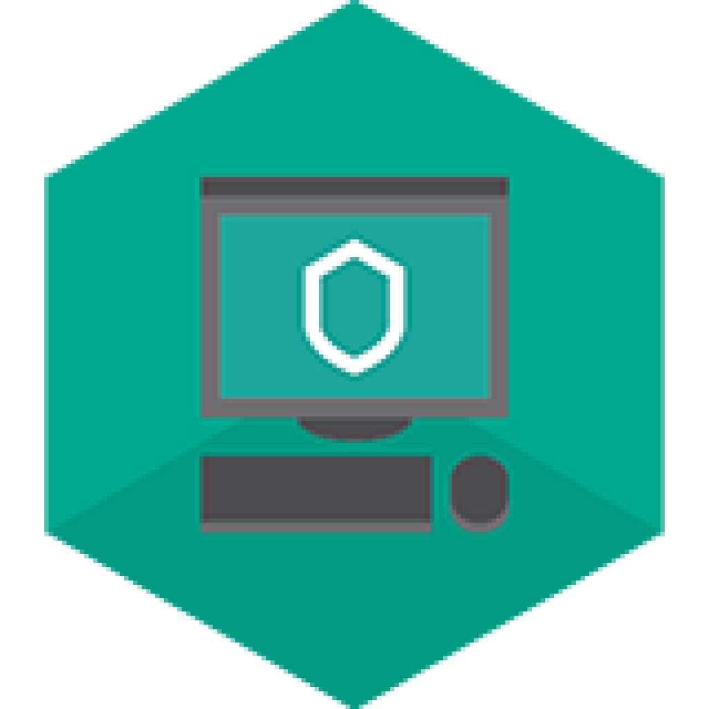 Plesk CloudLinux Bundle