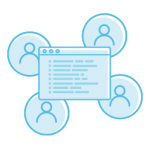 Plesk for Hosting Infrastructure Providers