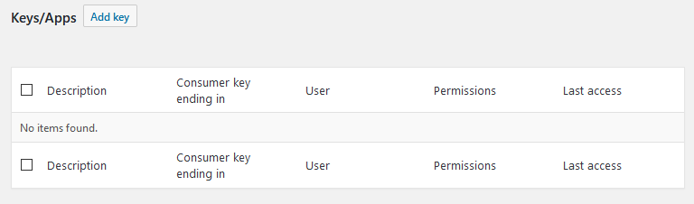 Set up an online store with WooCommerce. WooCommerce settings guide.