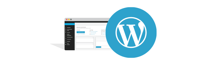 How to Set up Your WordPress Website Security - Plesk