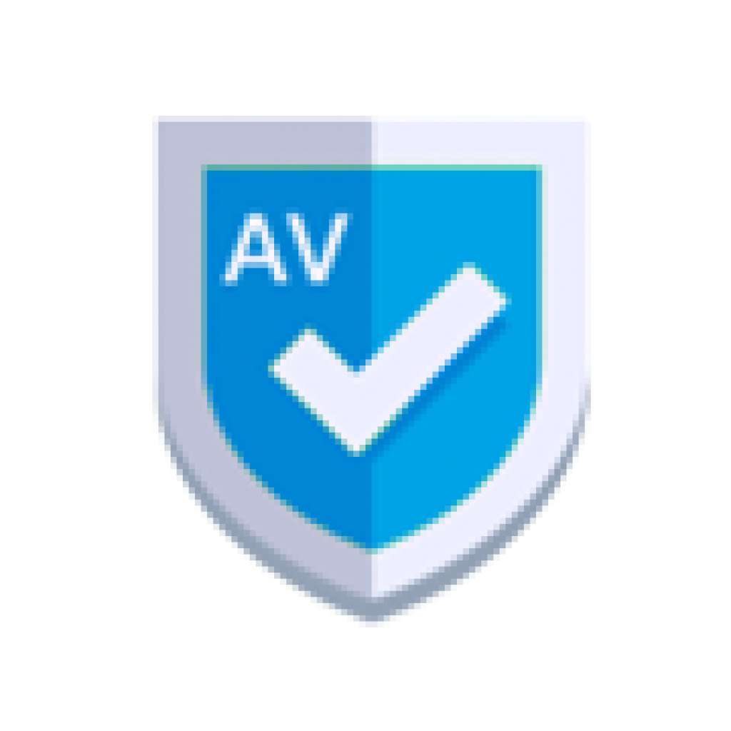 New Plesk Extensions on the Loose - the April Edition