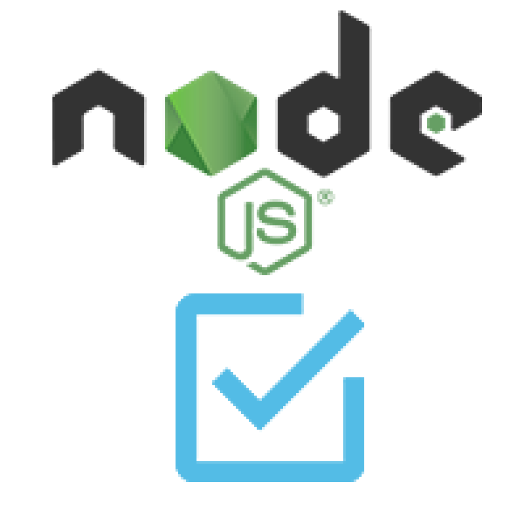 Node.js vs Ruby on Rails: Which to Choose? - Plesk Helps