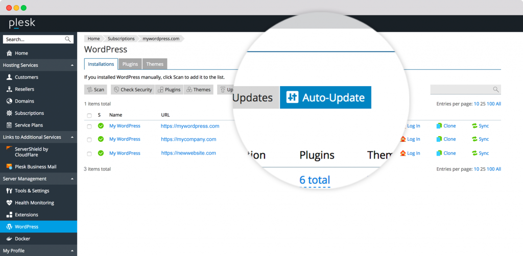 Staging Environment Best Practices and How to Fix Yours Staging Environment Best Practices and How to Fix Yours