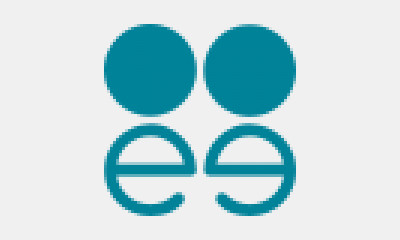 Deevop extension - best web development platform