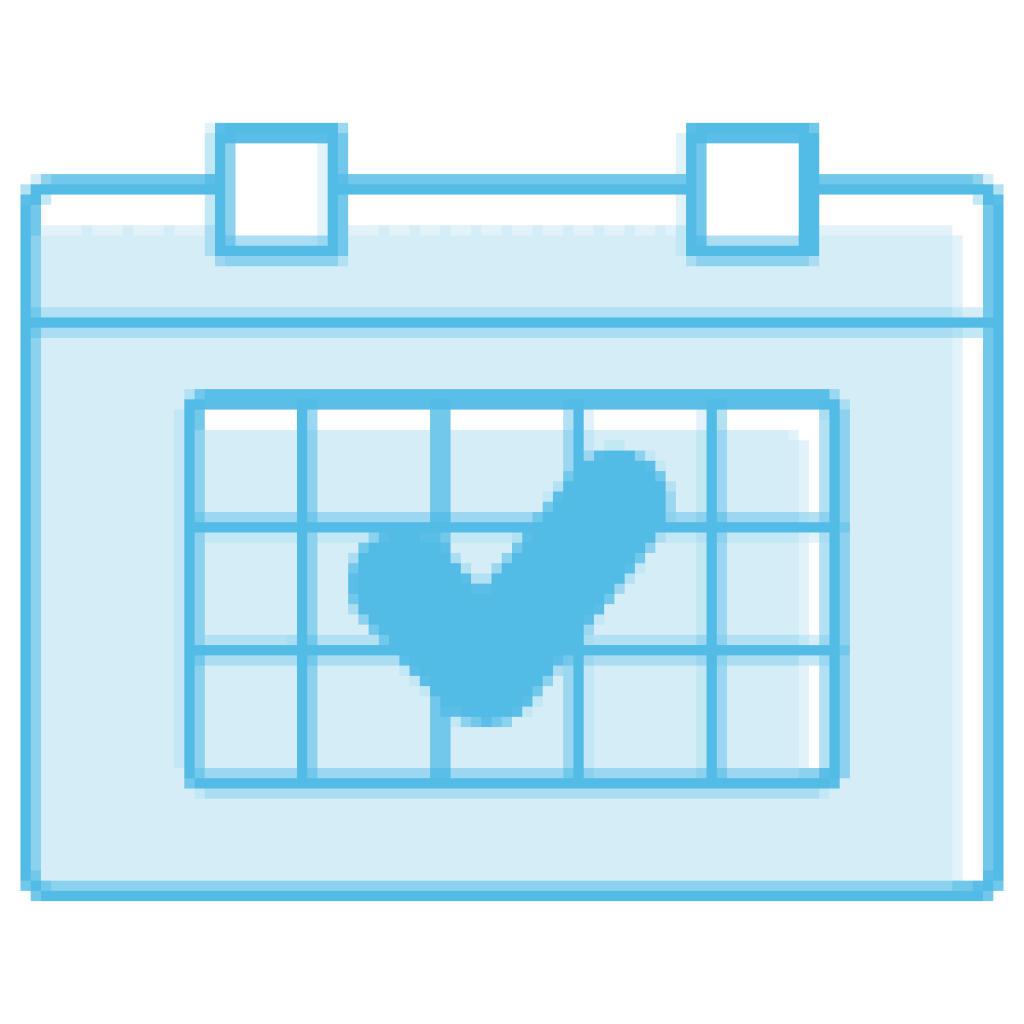 How to schedule your regular website management tasks - Plesk Tips