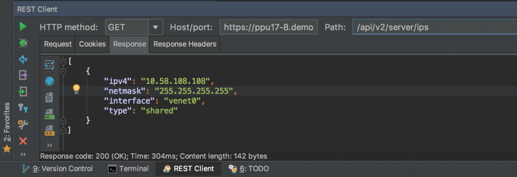 New Remote Plesk REST API for Automation - The Complete Plesk Guide