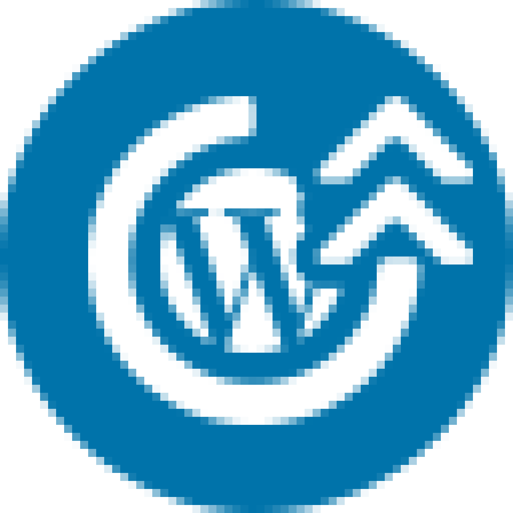 Smart Updates For Wp Toolkit Never Fall Behind Again Plesk