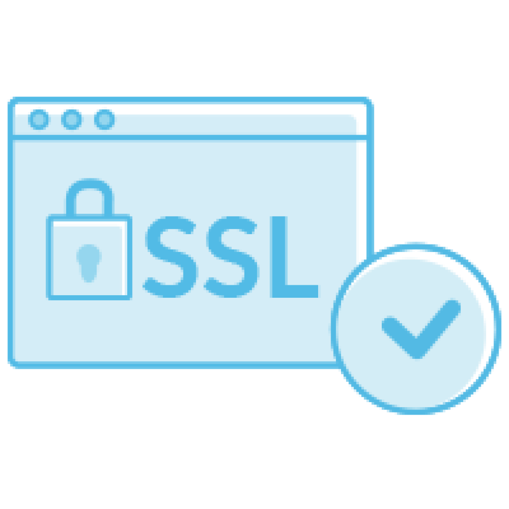 SSL certificate tips following Google’s SSL Update - Plesk