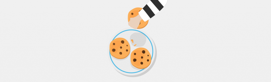 Three New Web Application Threats and their Solutions - Plesk