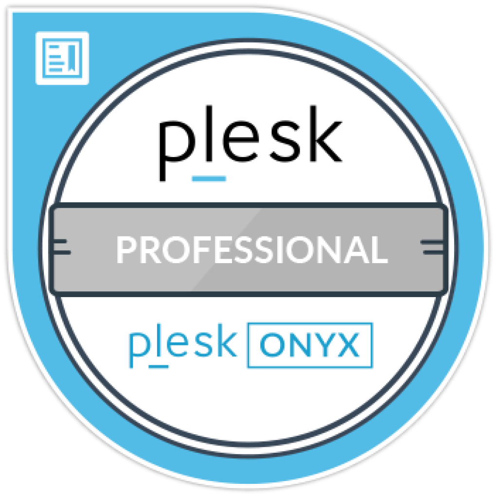 How to become a Plesk Support Engineer - Plesk Team