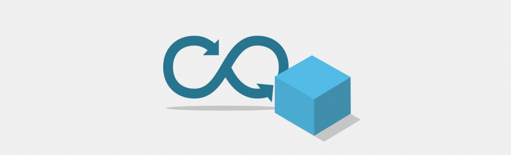 DevOps Cycle 2: Automated Deployment, Operations, Monitoring - Plesk