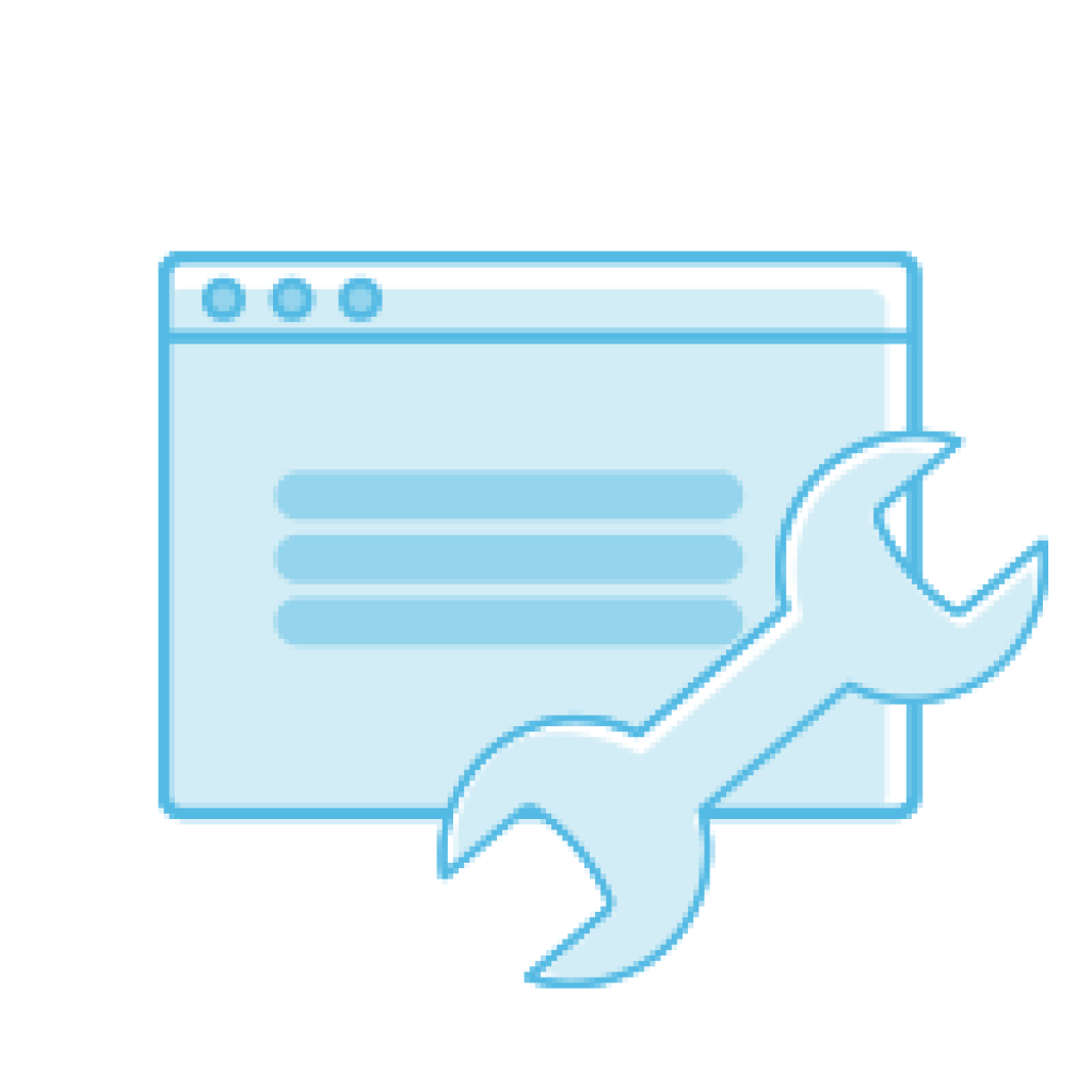 How to schedule your regular website management tasks - Plesk Tips