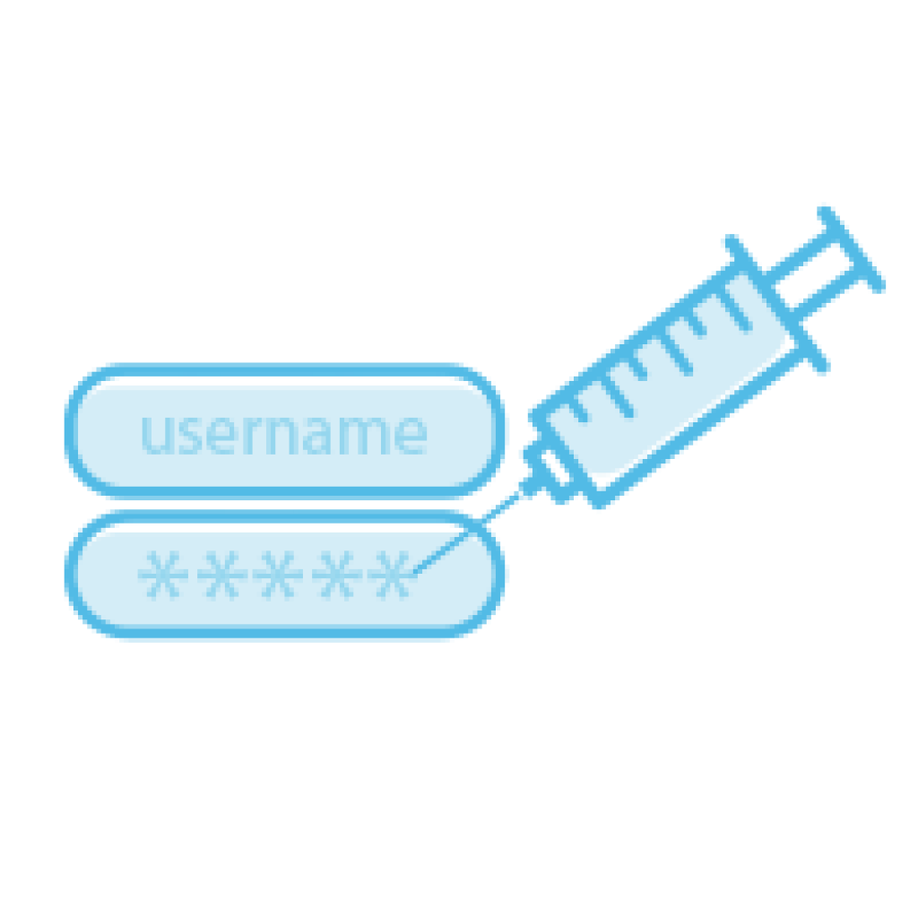 WordPress Security: How to stop SQL injections - Plesk Tips