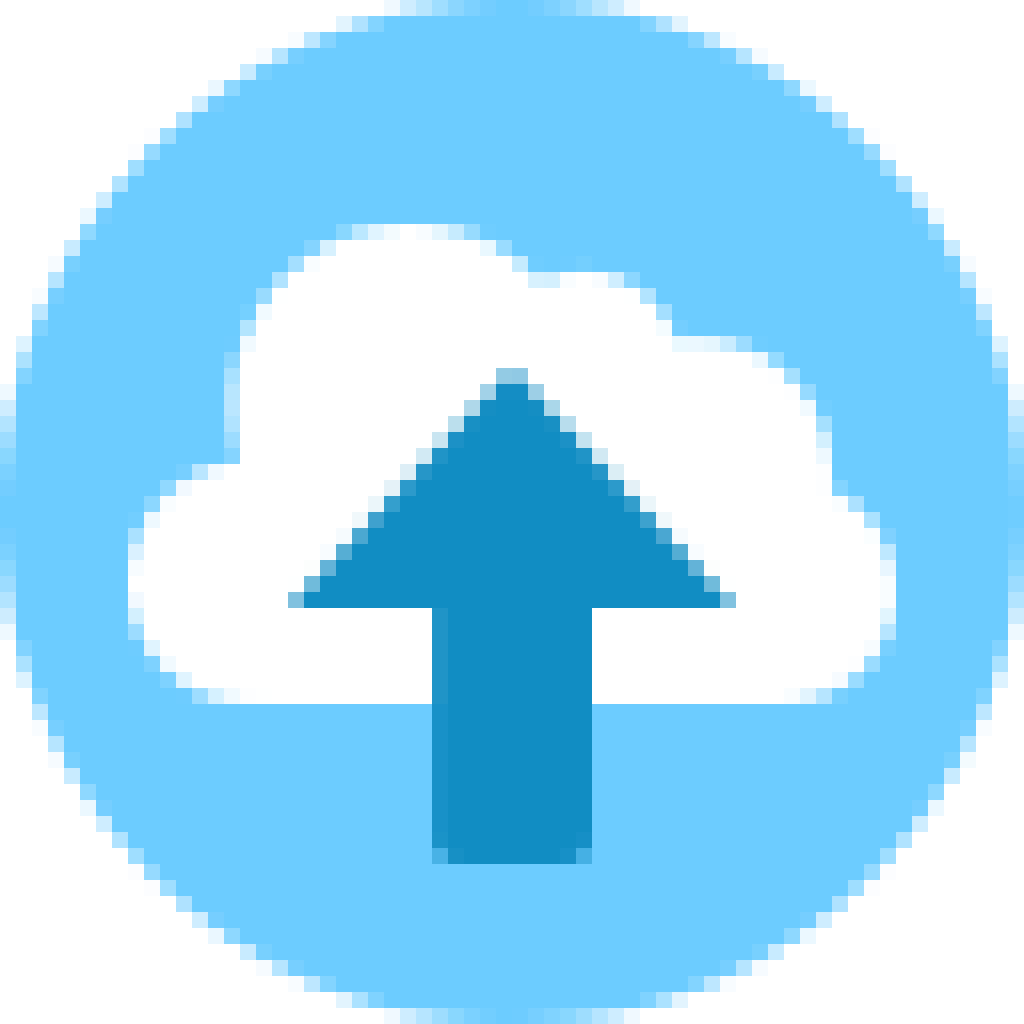 How to Schedule automatic backups to cloud storage - Plesk