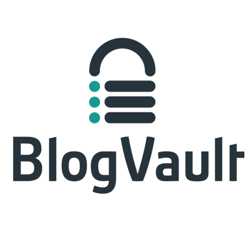 How to Backup a WordPress Website - Best Practices, Solutions & Plugins