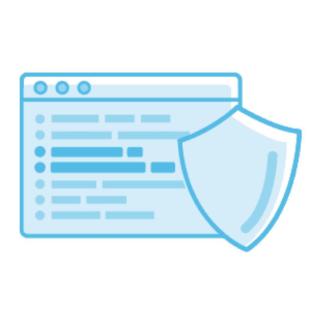 Plesk Obsidian is Now Officially Available - Plesk Releases