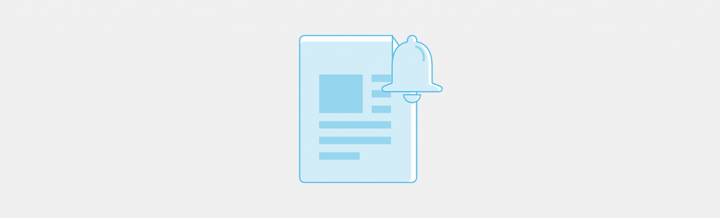 All the New Plesk Obsidian Features - Plesk Releases