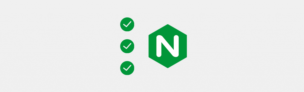How to enable NGINX caching to speed up your servers and sites