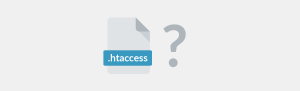 Your Complete .htaccess Guide: Including .htaccess basics & more - Plesk
