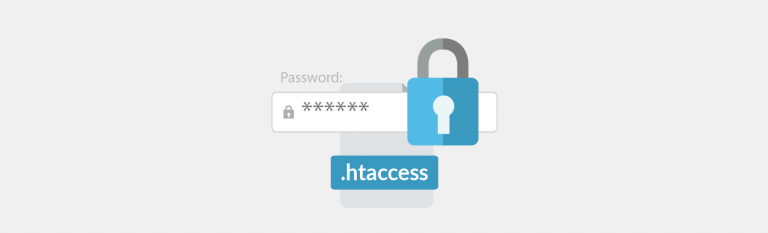 Your Complete .htaccess Guide: Including .htaccess basics & more - Plesk