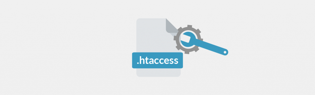 Your Complete .htaccess Guide: Including .htaccess basics & more - Plesk