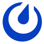 Plesk Premium Email