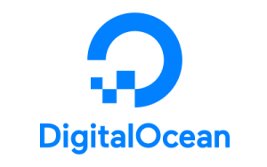 Plesk for Developers. Online Development Platform