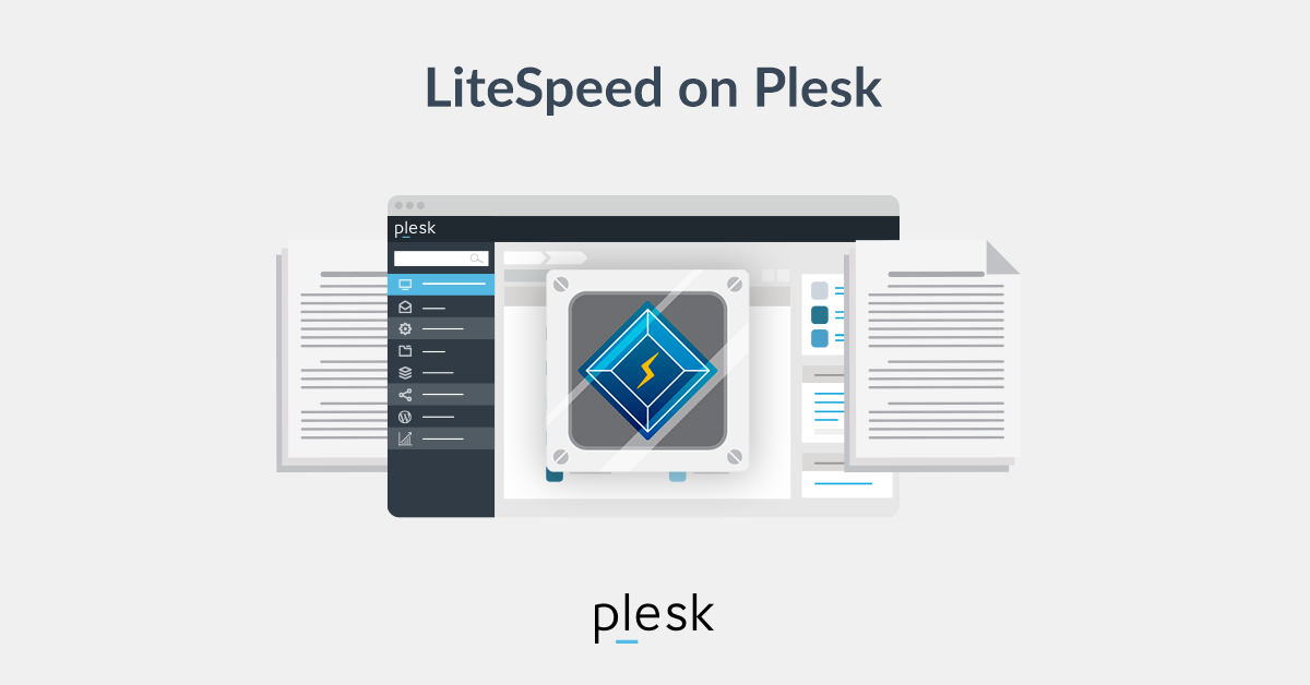 Ultimate LiteSpeed Cache Configuration Walkthrough for Beginners