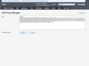 What are SSH Keys? A Guide for Beginners