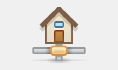 Custom Plesk Host extension - Plesk