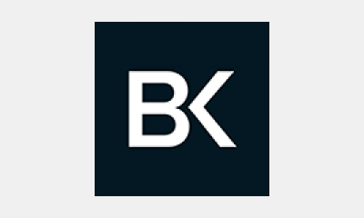 BaseKit SiteBuilder extension - Plesk