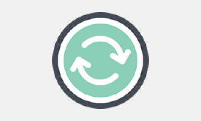 Statistics and Usage Manager extension - Plesk