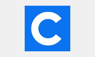 Cloudbric extension - Plesk