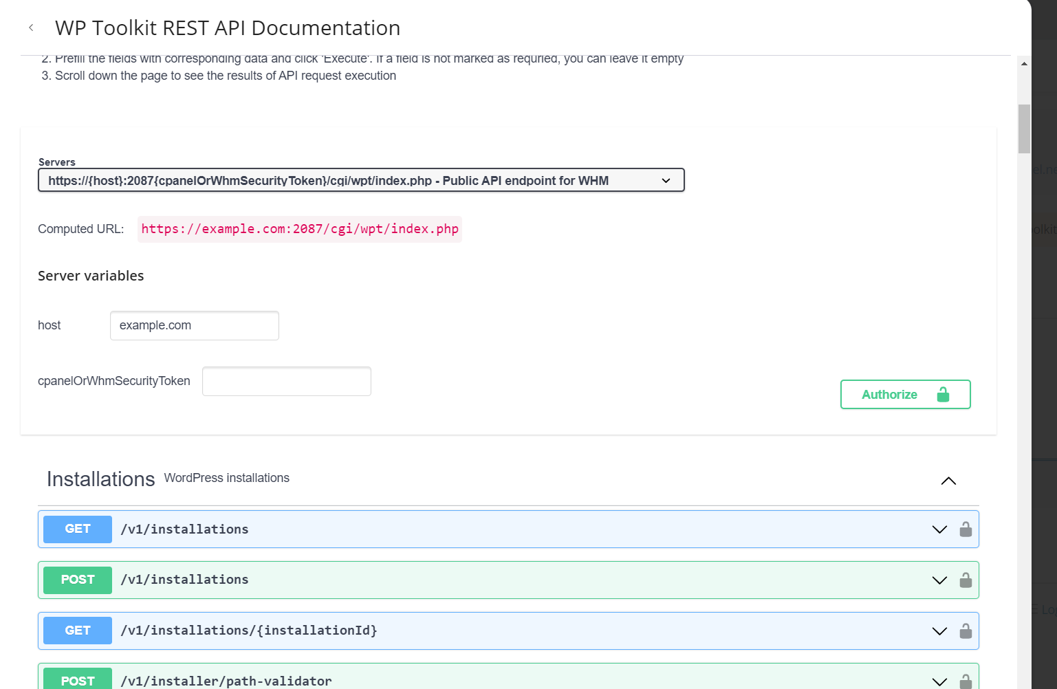 WP Toolkit 6.0 Release Now Available - Plesk