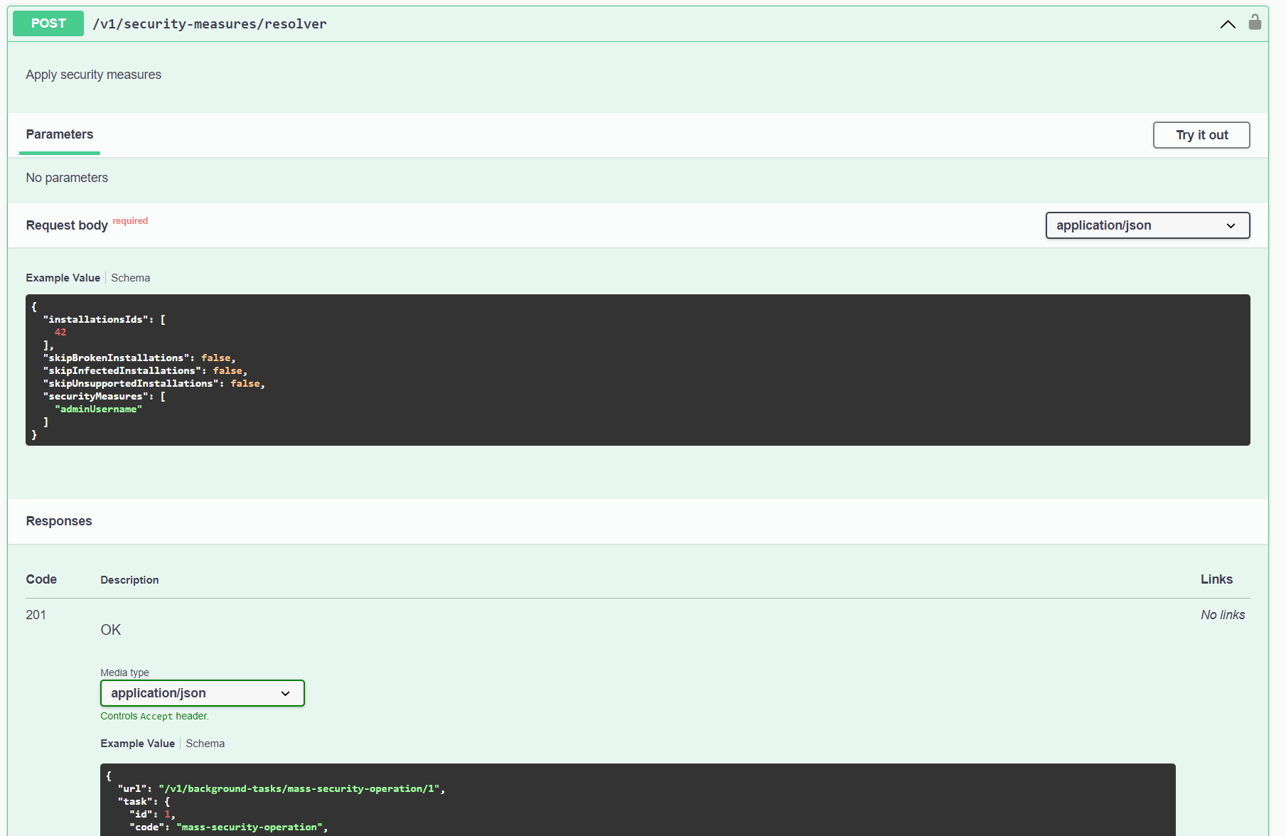 WP Toolkit 6.0 Release Now Available - Plesk