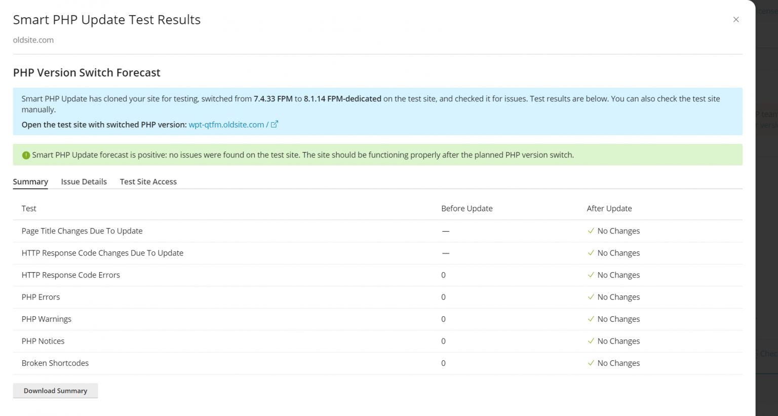 WP Toolkit 6.1 Release... & Introducing WP Toolkit Deluxe - Plesk