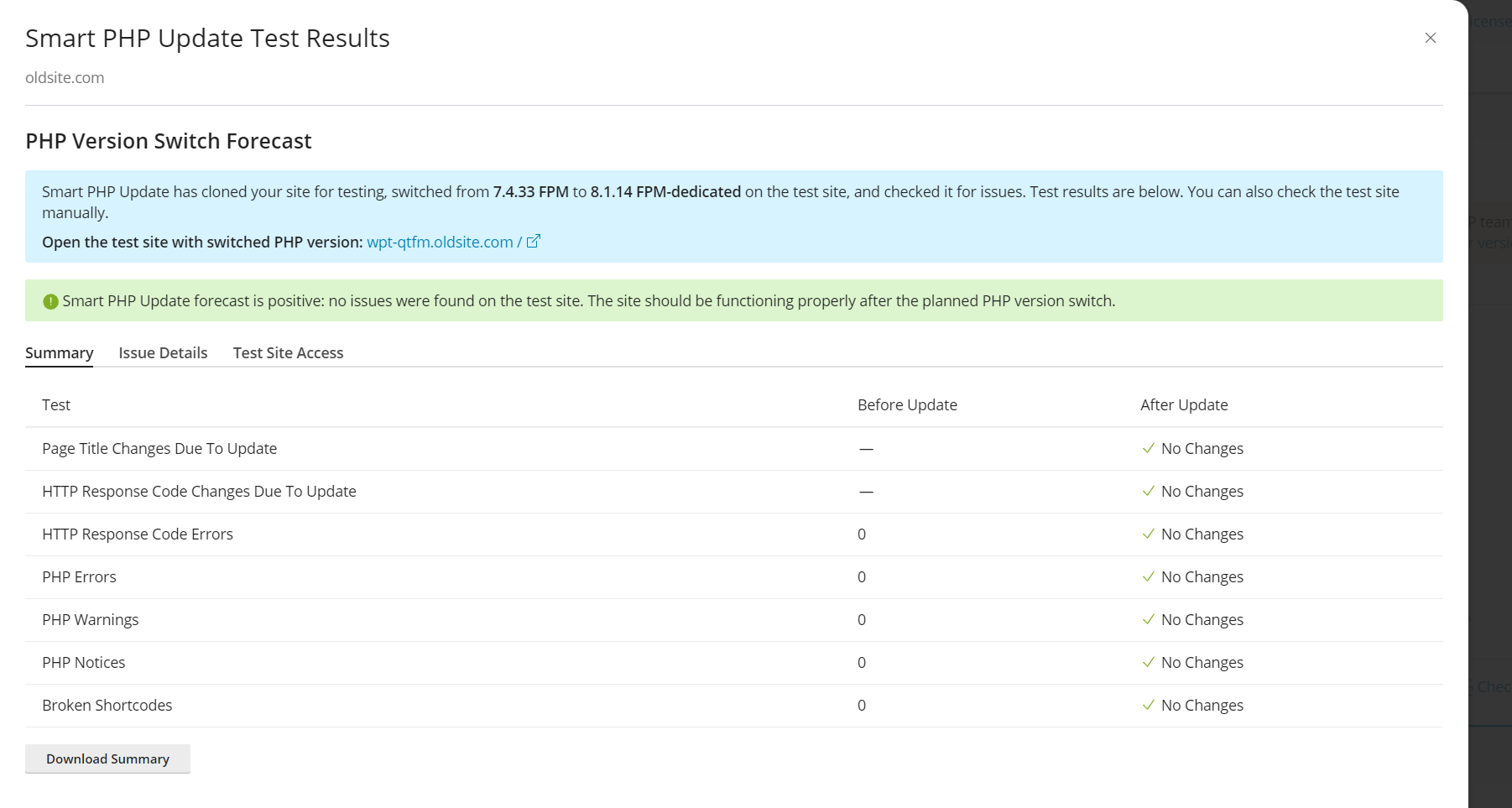 WP Toolkit 6.1 Release... & Introducing WP Toolkit Deluxe - Plesk