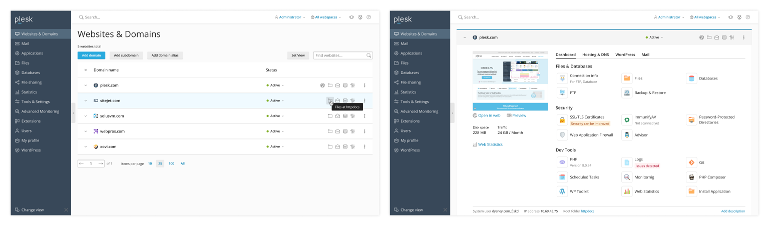 Dynamic List vs. Active List: A Comprehensive Comparison – Unveiling ...