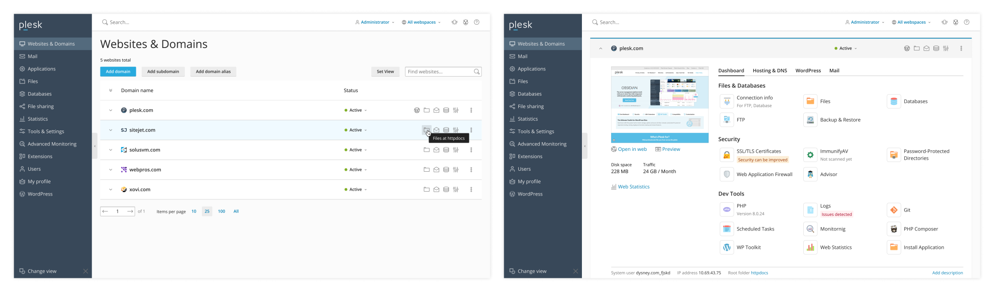 Dynamic List vs. Active List: A Comprehensive Comparison – Unveiling ...