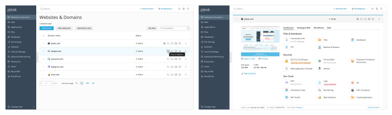 Dynamic List vs. Active List: A Comprehensive Comparison – Unveiling ...