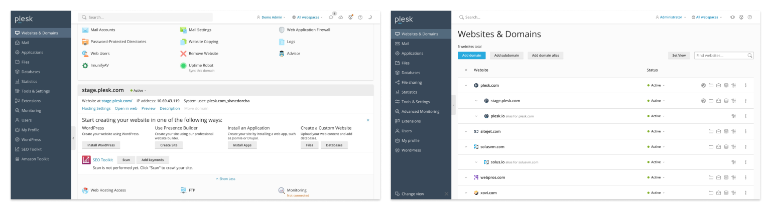 Dynamic List vs. Active List: A Comprehensive Comparison – Unveiling ...