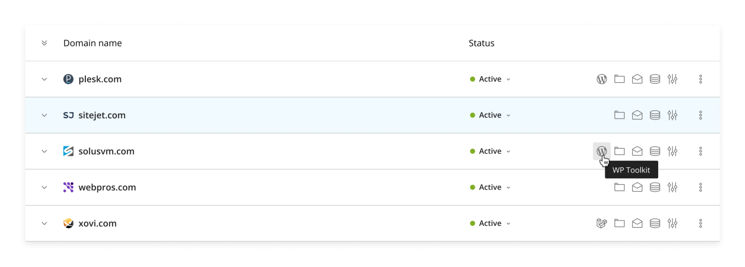 Dynamic List vs. Active List: A Comprehensive Comparison – Unveiling ...
