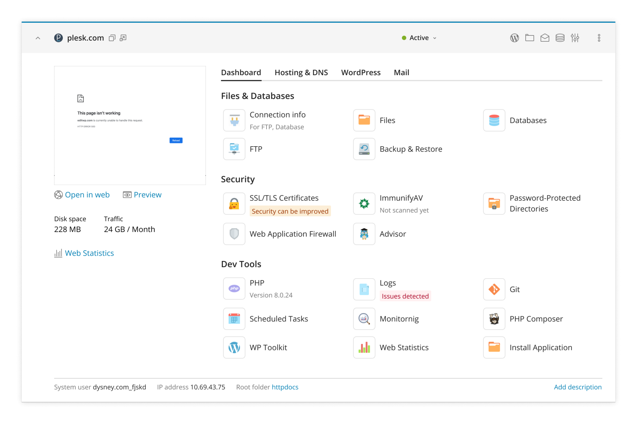 Dynamic List vs. Active List: A Comprehensive Comparison – Unveiling ...
