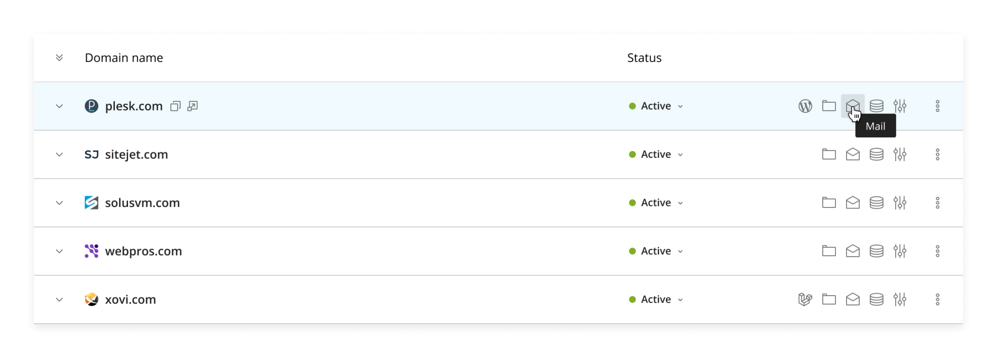 Dynamic List vs. Active List: A Comprehensive Comparison – Unveiling ...