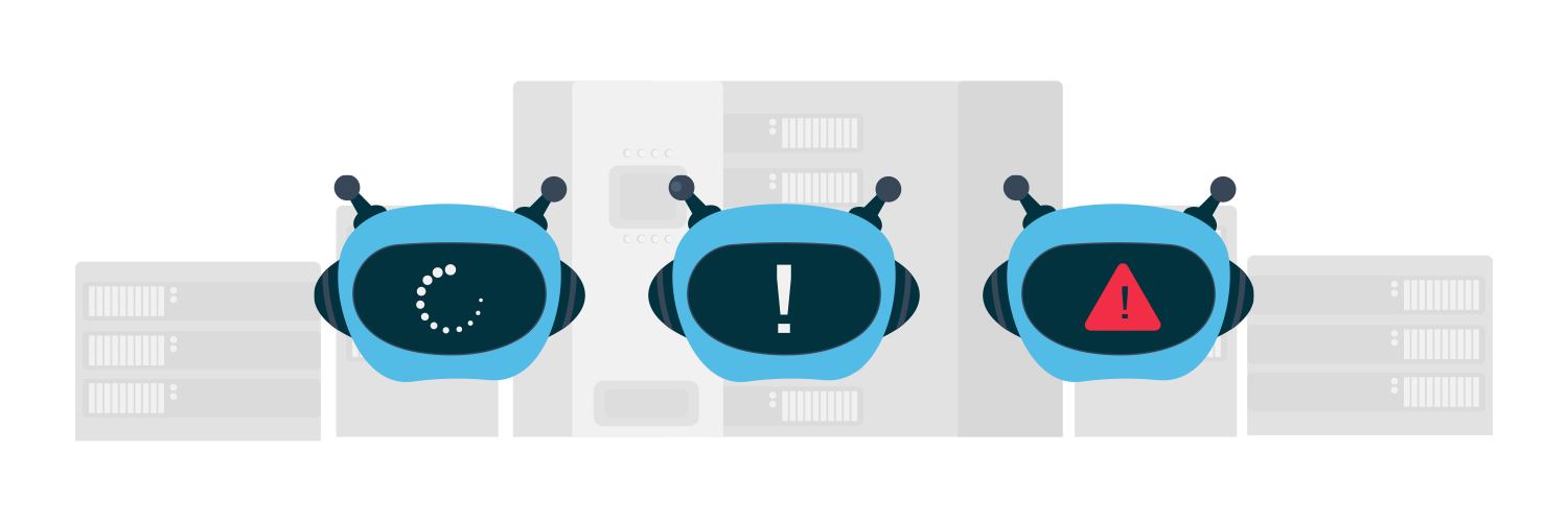 How To Avoid High Cpu Load And Block Bad Bots With Plesk Plesk