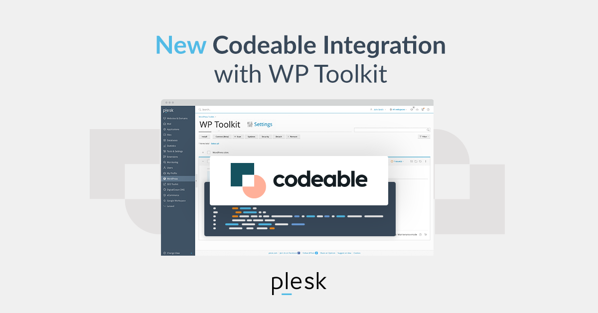 WordPress Development at Your Fingertips with Codeable
