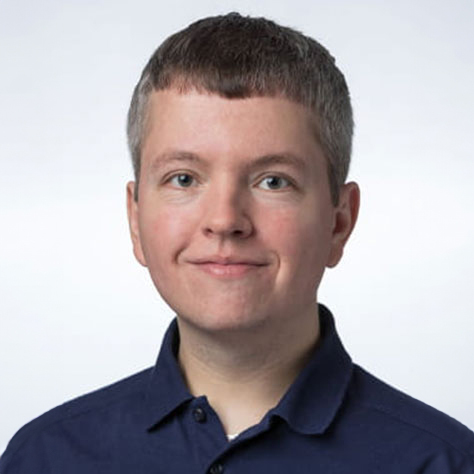 WebPros Announces Jesse Aslkund as Chief Product Officer