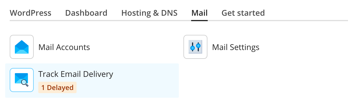 Plesk Obsidian 18.0.62 is now available - Plesk